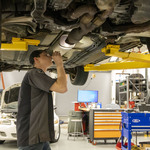 Kent Career Technical Center