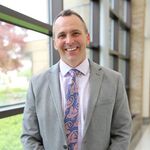 Kent Career Technical Center