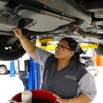 Kent Career Tech Center Automotive Technology Program Receives Excellence in Practice Award ...