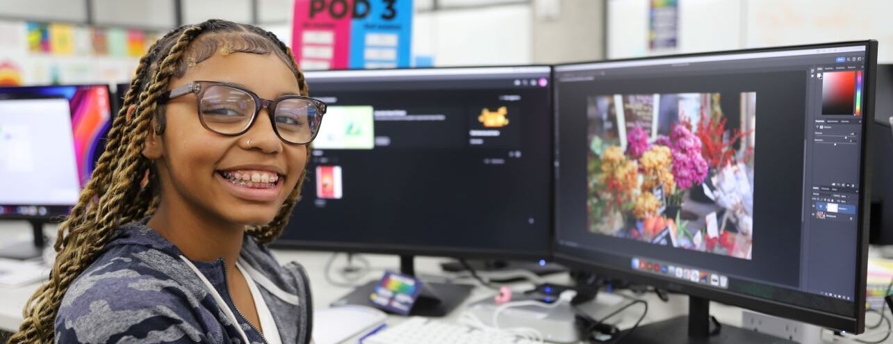 Marketing + Design - Business, Management, Marketing, and Technology - Programs - Kent Career ...