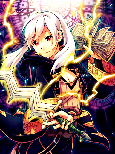 Gallery - Top Portfolio Examples