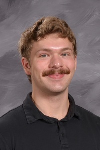 Meet Our Instructors - Networking & Cyber Security - Business ...