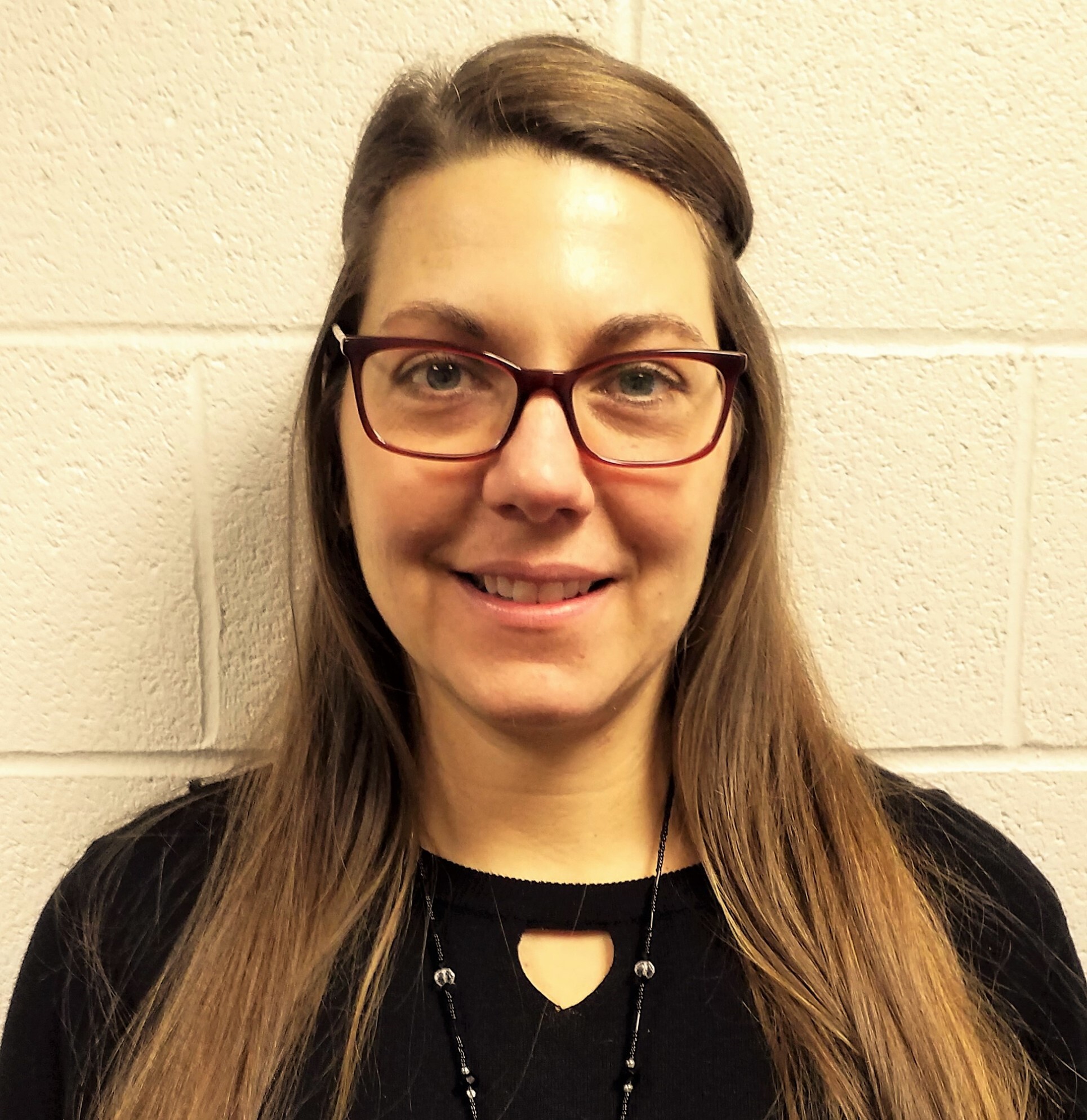 Intro to Marketing - Intro Programs - Programs - Kent Career Technical ...