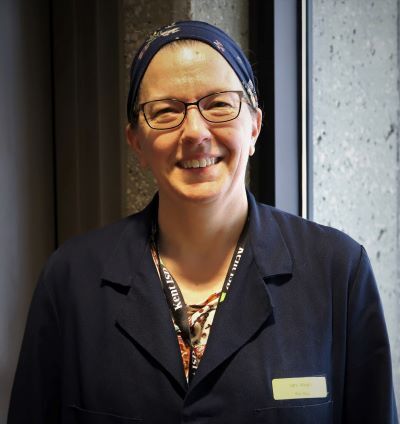 Career Focus - Programs - Kent Career Technical Center